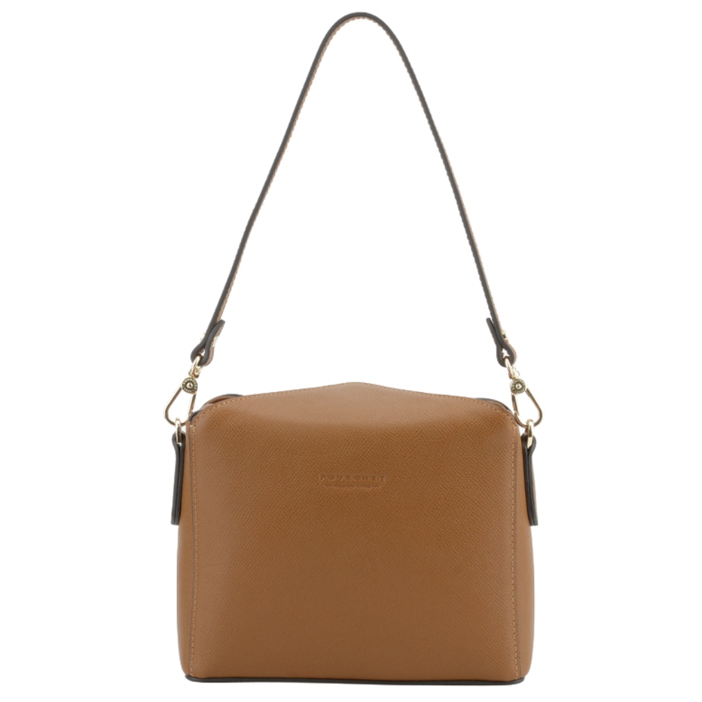 Pourchet Paris - Cassetta Camel | Franzelli Concept Store