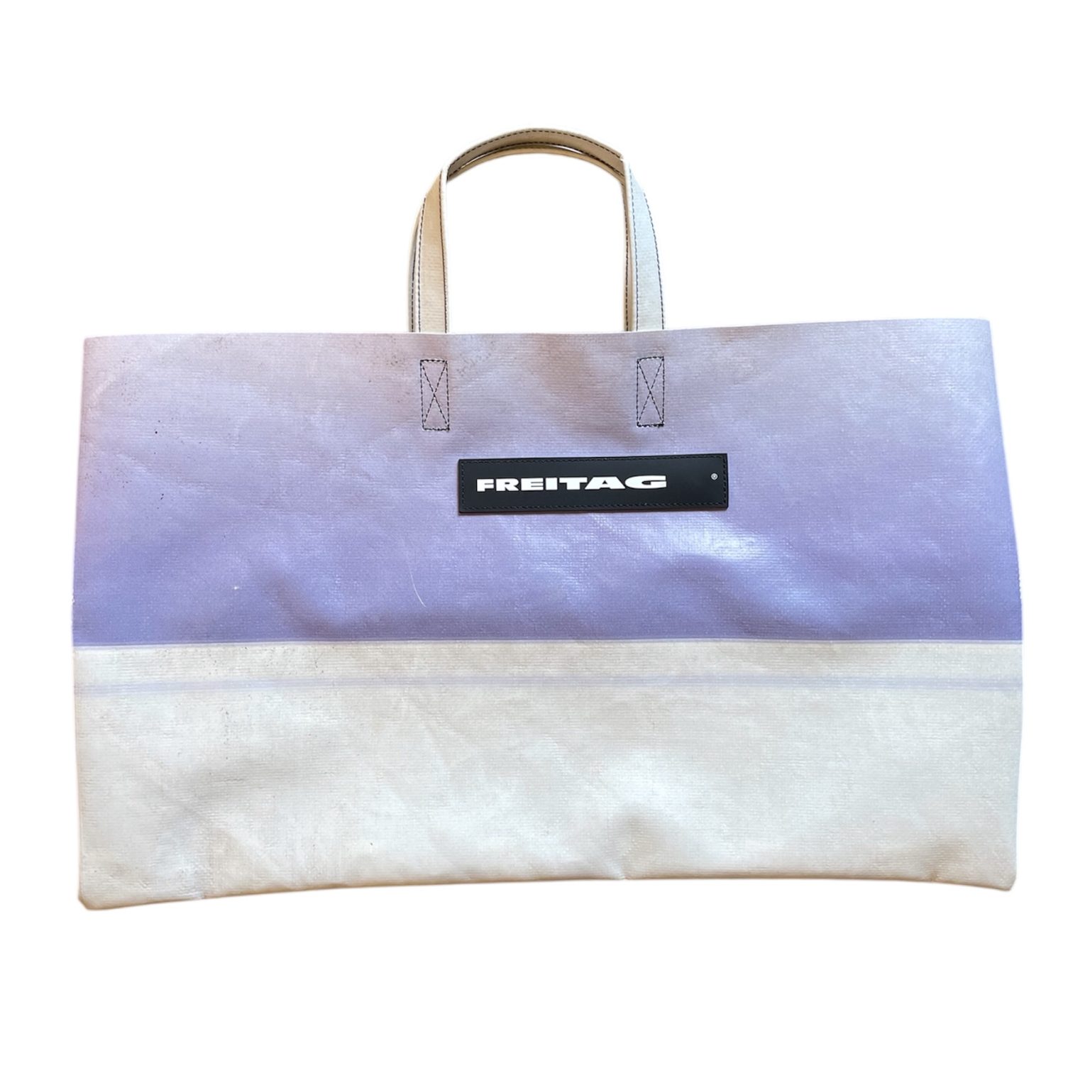 Freitag | Franzelli Concept Store
